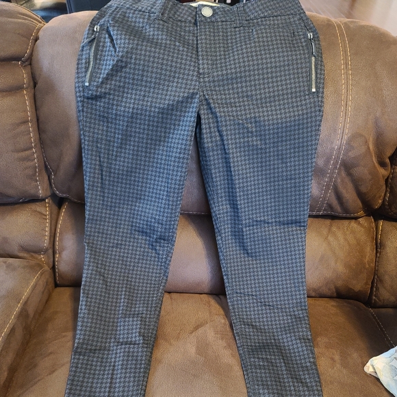 Democracy | Pants & Jumpsuits | Democracy Pants | Poshmark